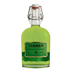 Liqueurs de plantes - Achat en Ligne