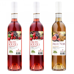 Premium Liqueur - Vente de Liqueurs & de Boissons Alcoolisées en ligne