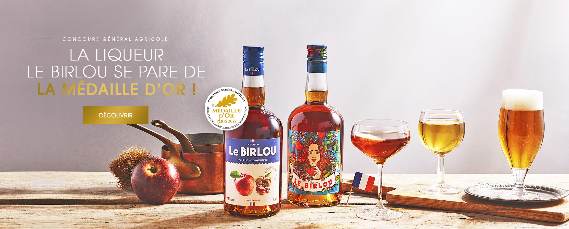 Premium Liqueur - Vente de Liqueurs & de Boissons Alcoolisées en ligne